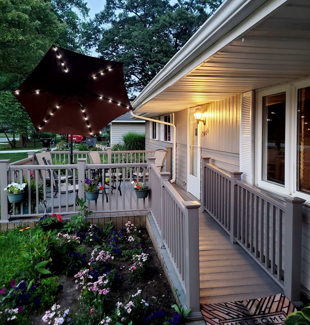 Helping Angels Care Home