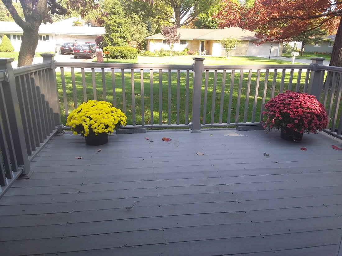 Helping Angels Care Home