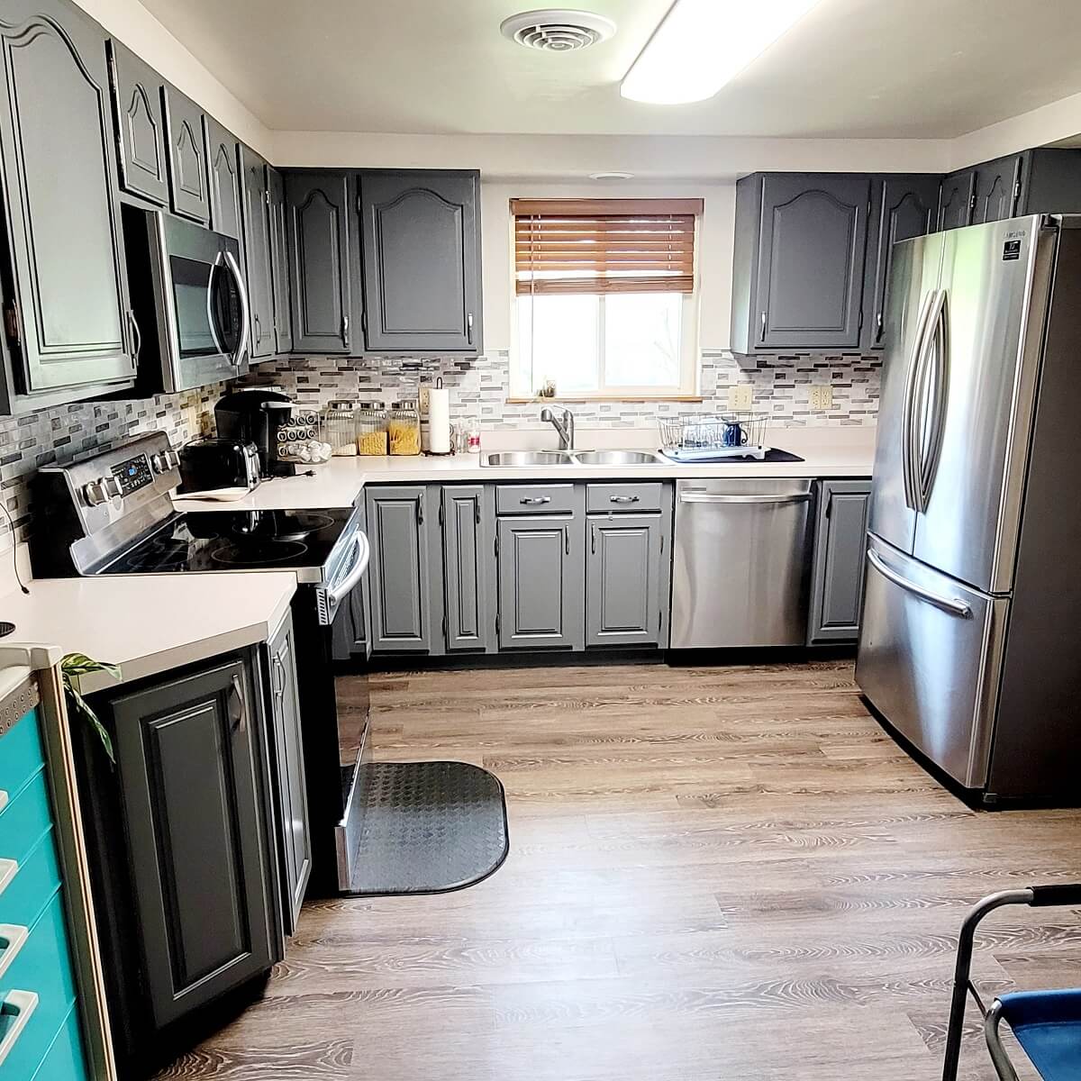 Helping Angels Care Home